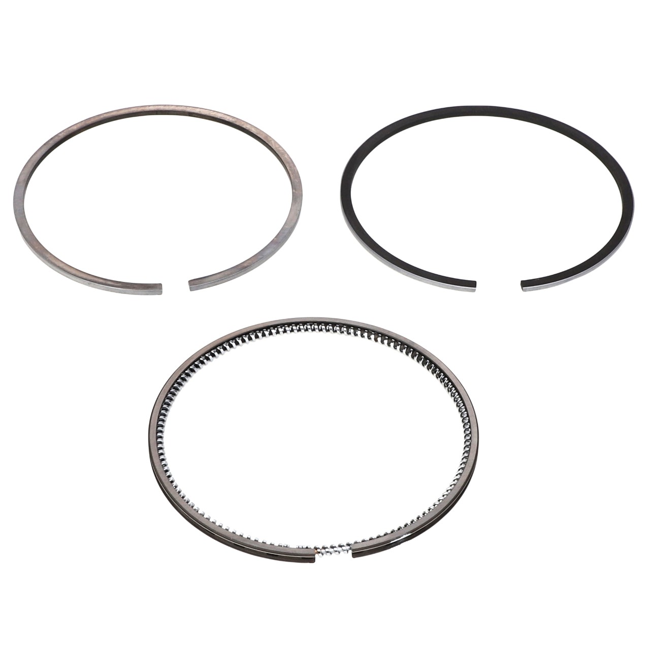 RING | AGCO Parts