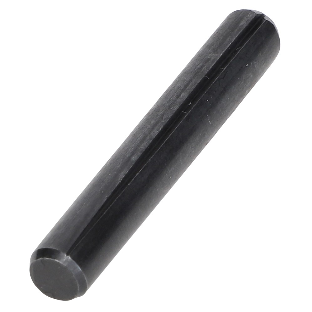 GROOVE PIN 70927403 | AGCO Parts