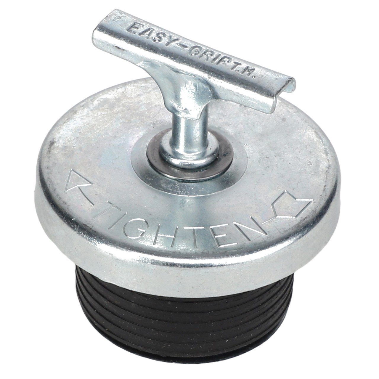 FILLER CAP 71190561 | AGCO Parts