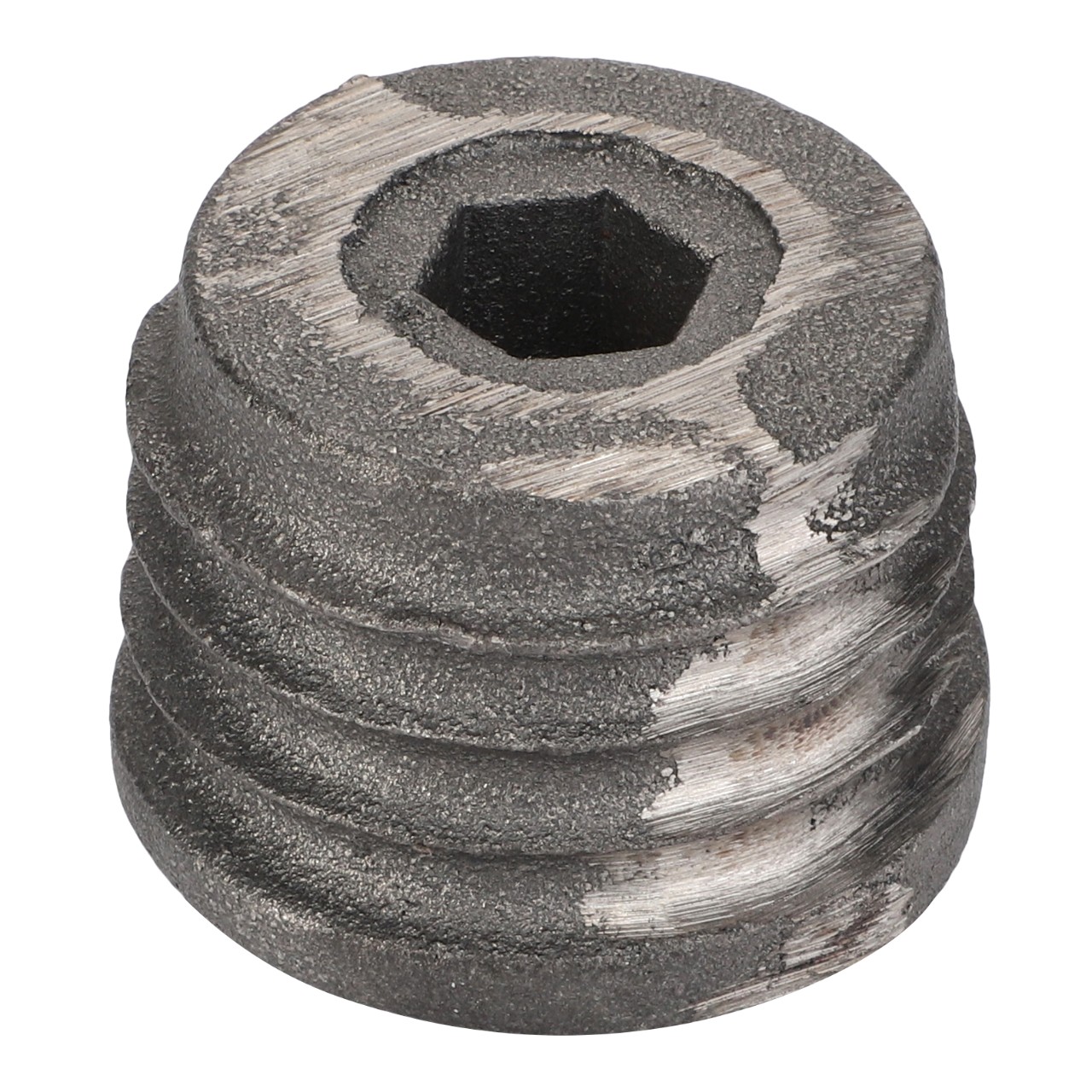 SPRING PLUG 71344647 | AGCO Parts