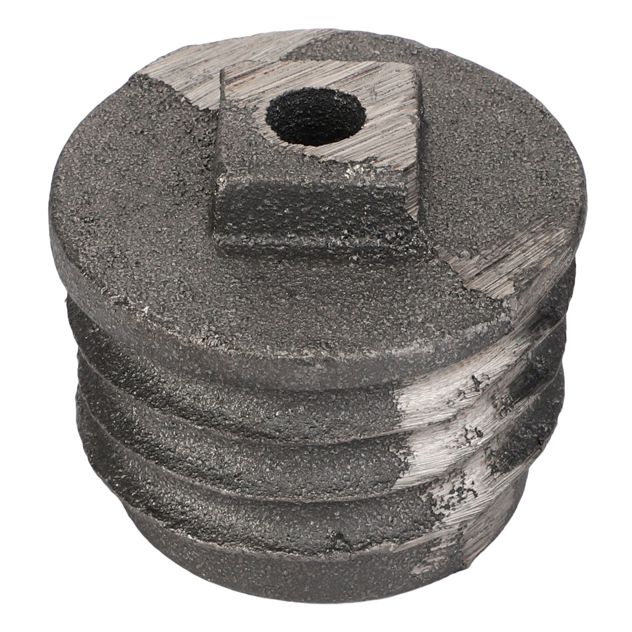 SPRING PLUG 71344647 | AGCO Parts