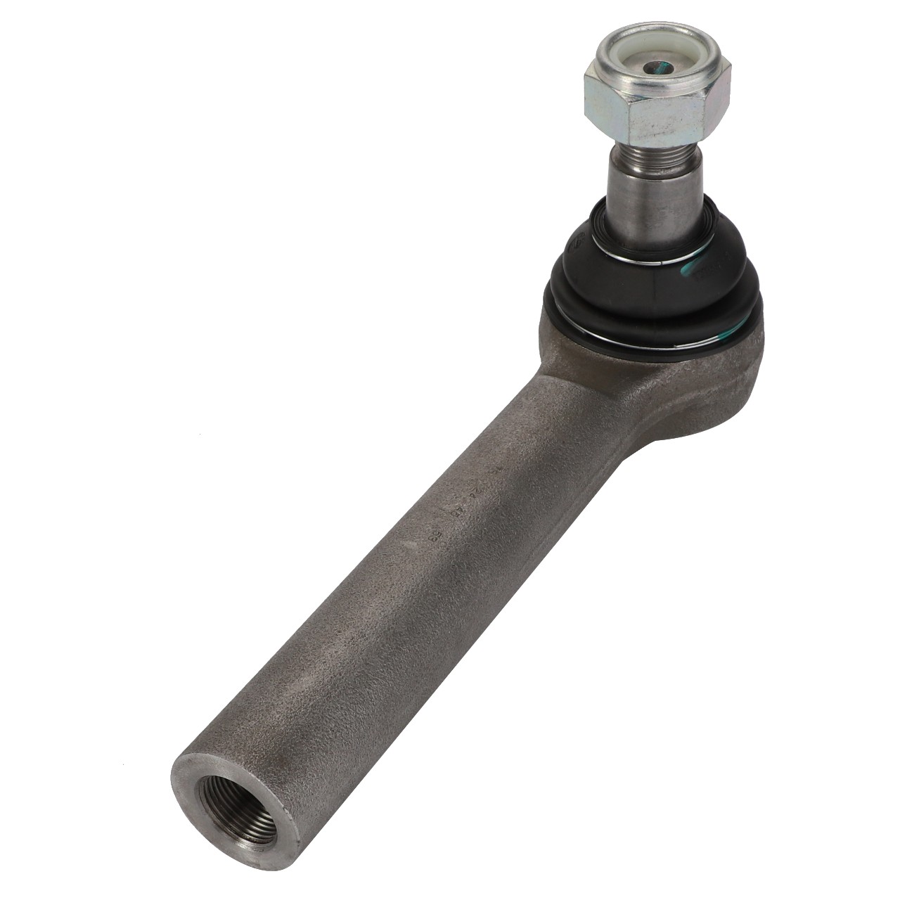 Linkage, Tie Rod | AGCO Parts