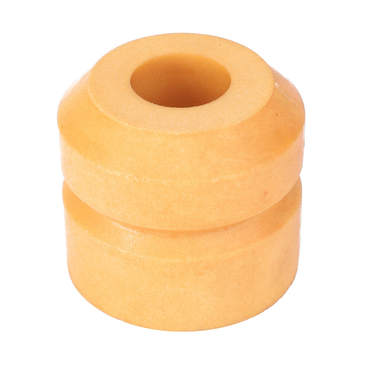 DAMPING DISC | AGCO Parts