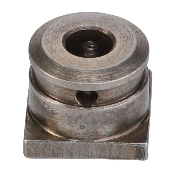 COLLAR 897502M1 | AGCO Parts