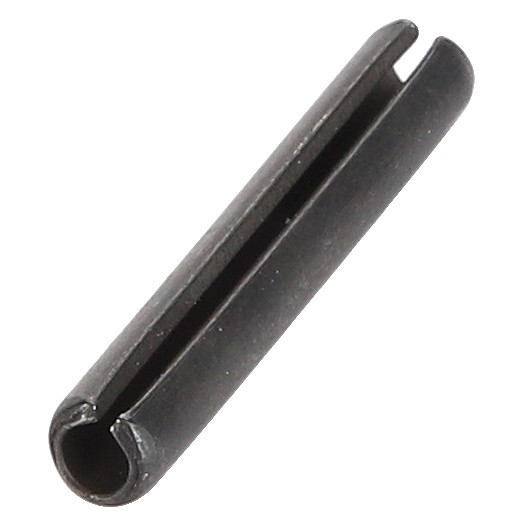 TENSIONING PIN | AGCO Parts