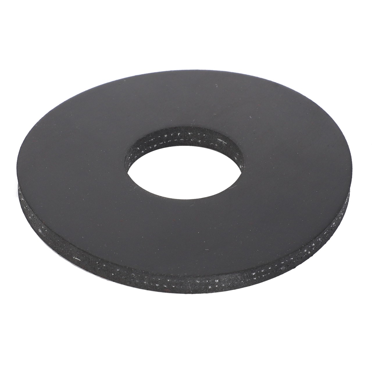 STOP RING 931502200040 | AGCO Parts