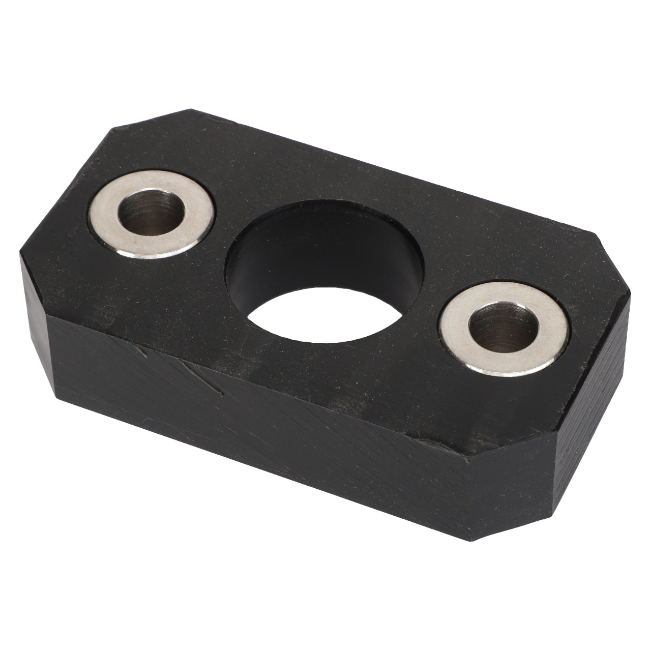 GUIDE DE TIGE | AGCO Parts