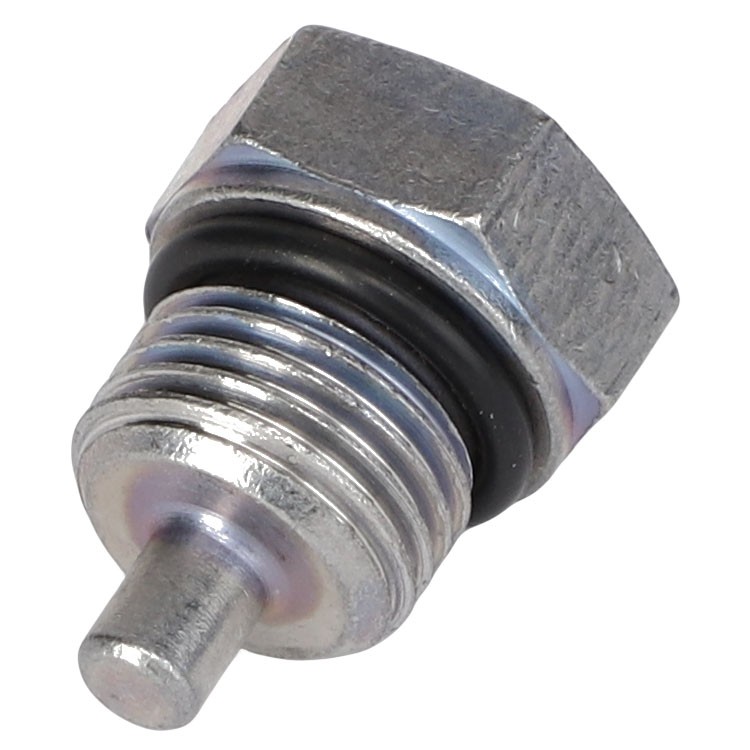 CAVITY PLUG | AGCO Parts