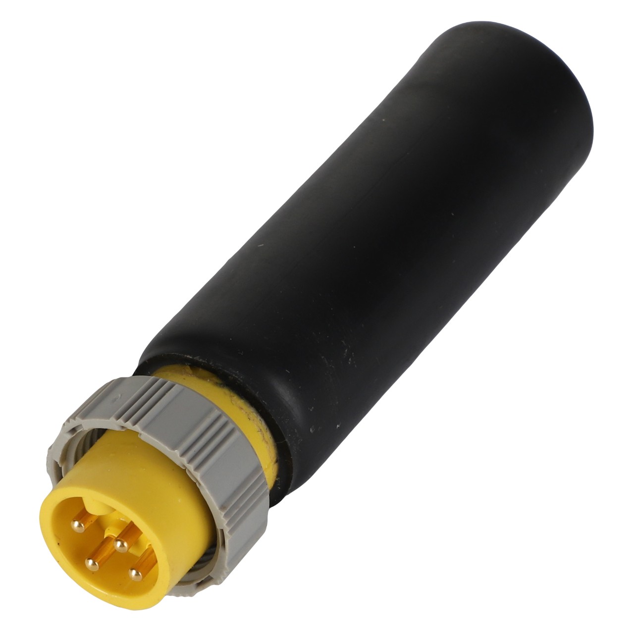 CANBUS TERMINATOR | AGCO Parts