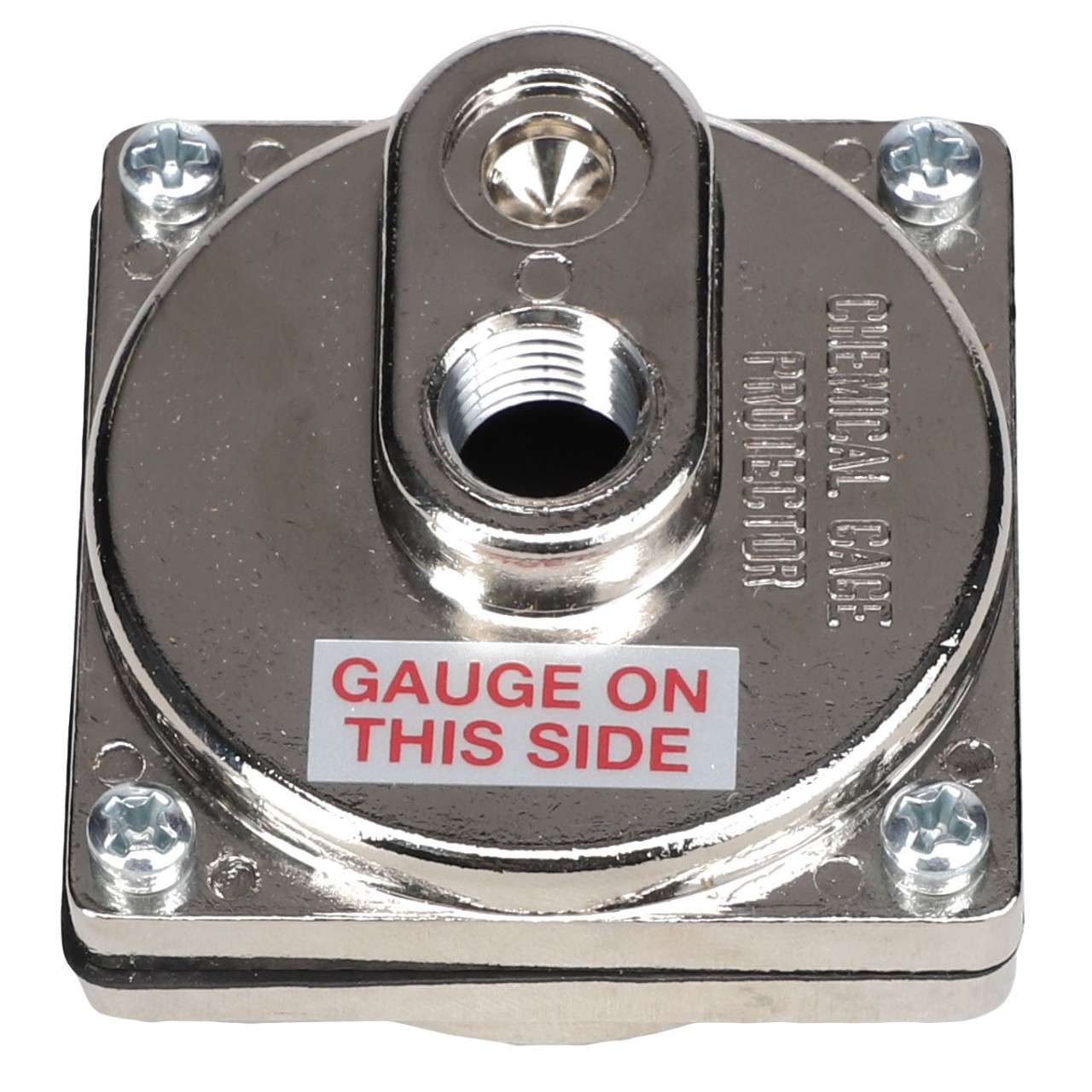 GAUGE PROTECTOR AG515414 | AGCO Parts