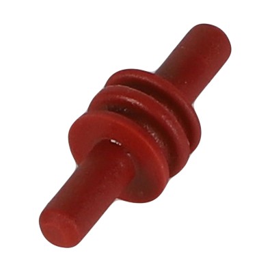 CAVITY PLUG AG517595 | AGCO Parts