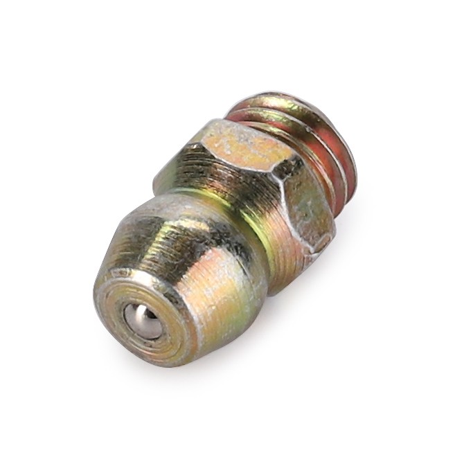GREASE FITTING | AGCO Parts