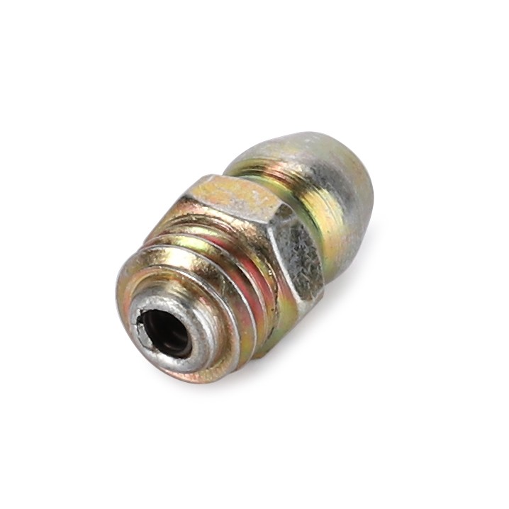 GREASE FITTING | AGCO Parts