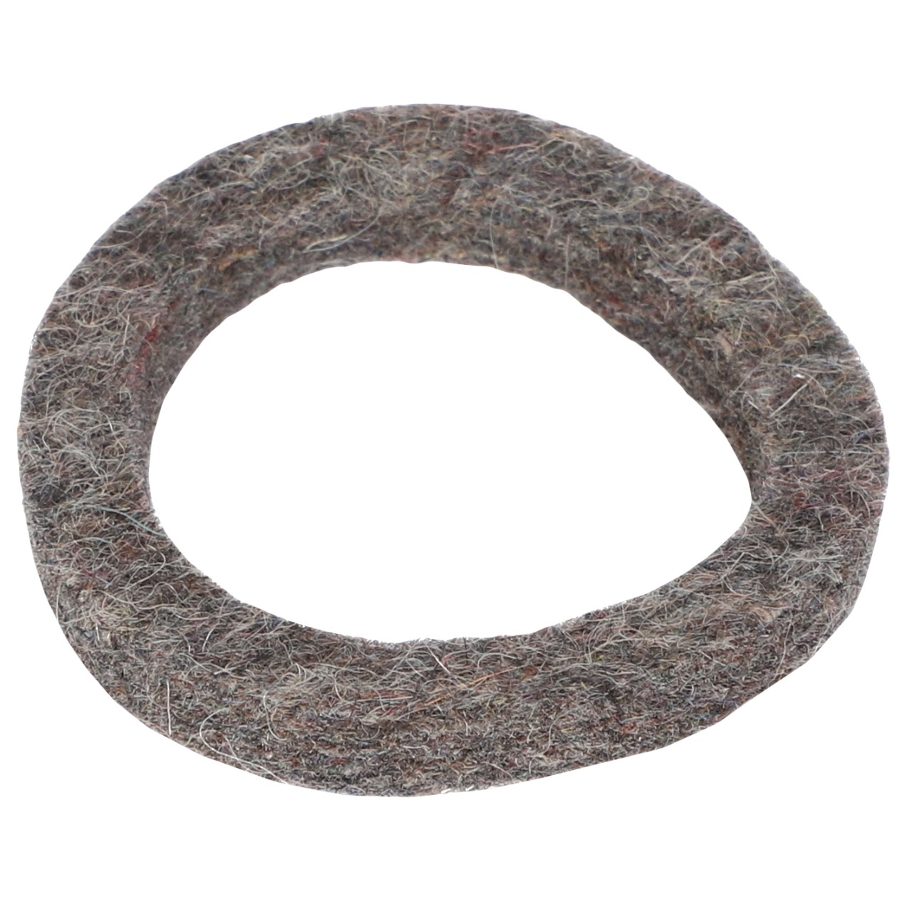 ANCHOR PIN FELT AG712409 | AGCO Parts
