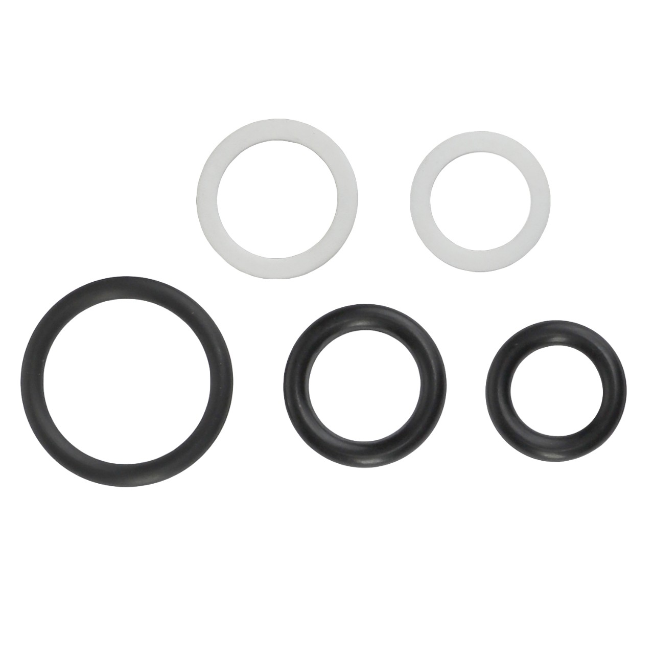 KIT, JOINT | AGCO Parts