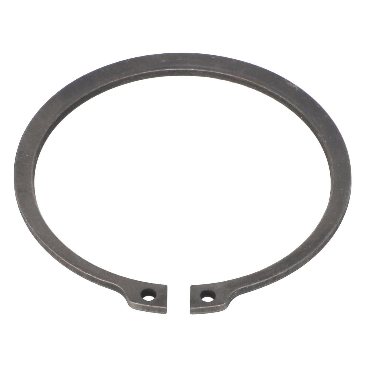 RING | AGCO Parts