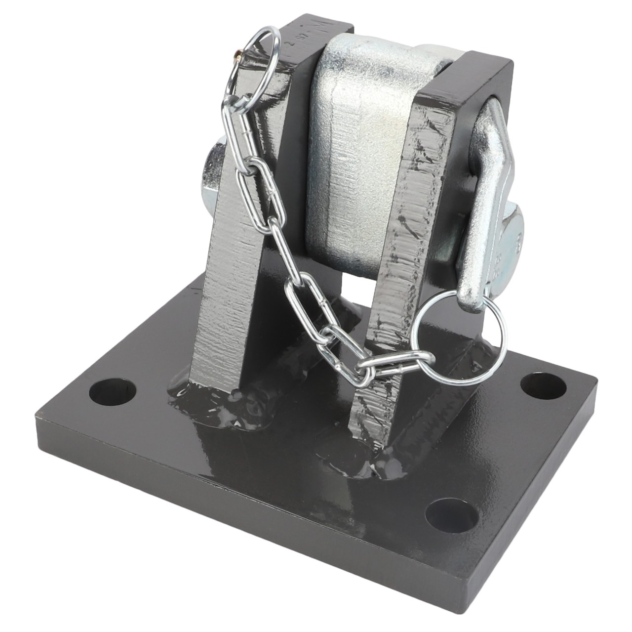 LOCKING KIT F931502166060 | AGCO Parts