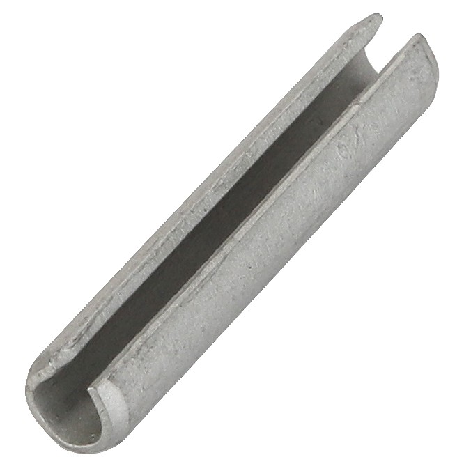 ROLL PIN | AGCO Parts