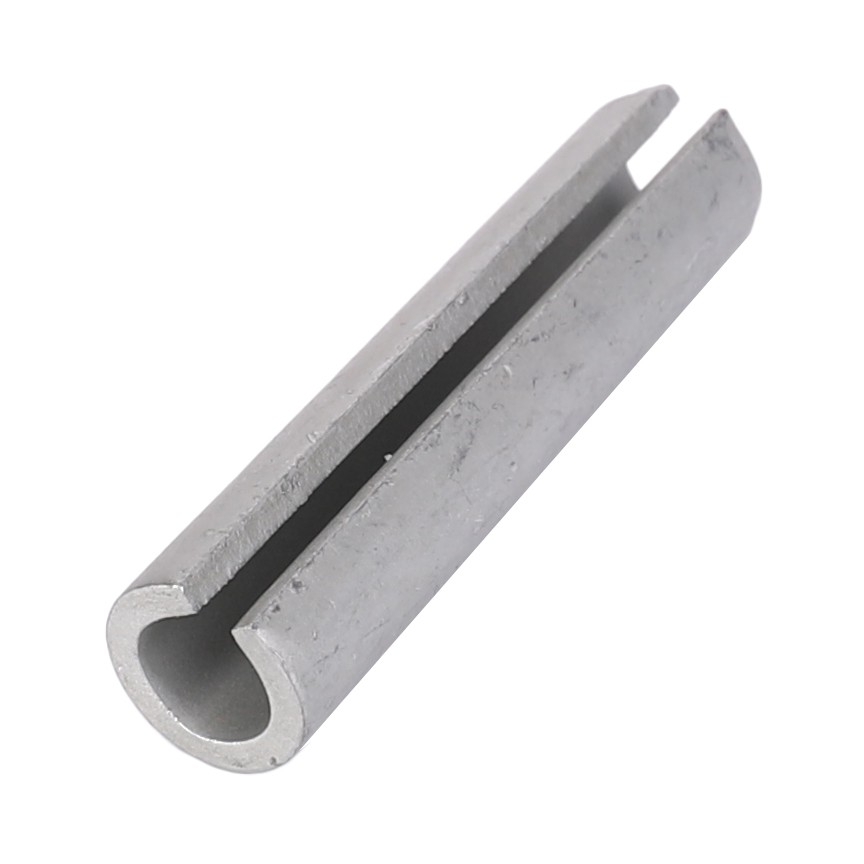 ROLL PIN | AGCO Parts