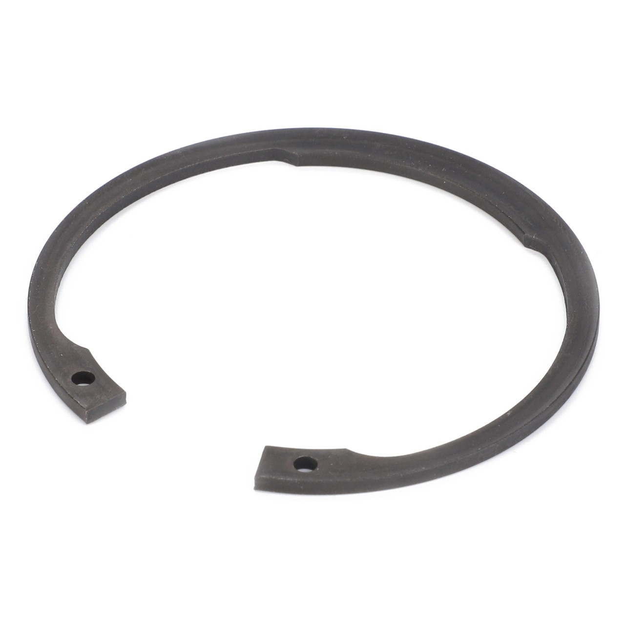 LOCK WASHER | AGCO Parts