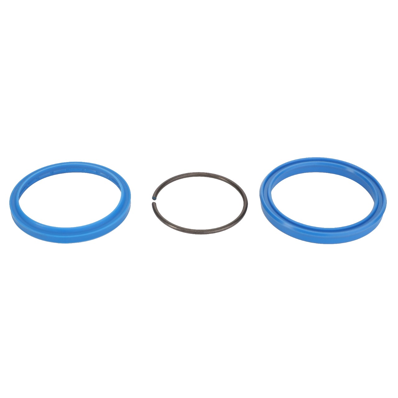 KIT, JOINT | AGCO Parts