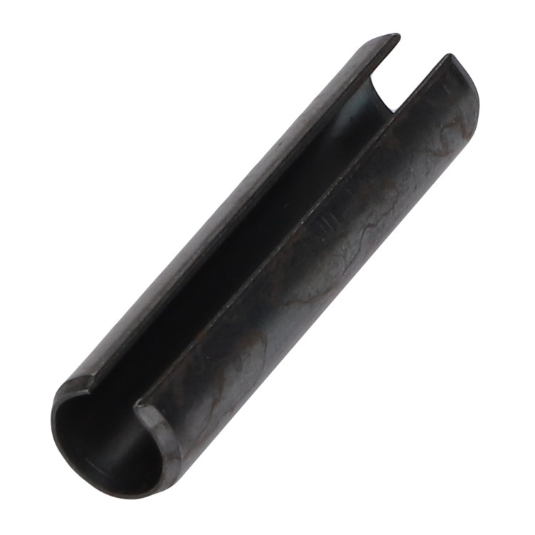 ROLL PIN FEL127607 | AGCO Parts