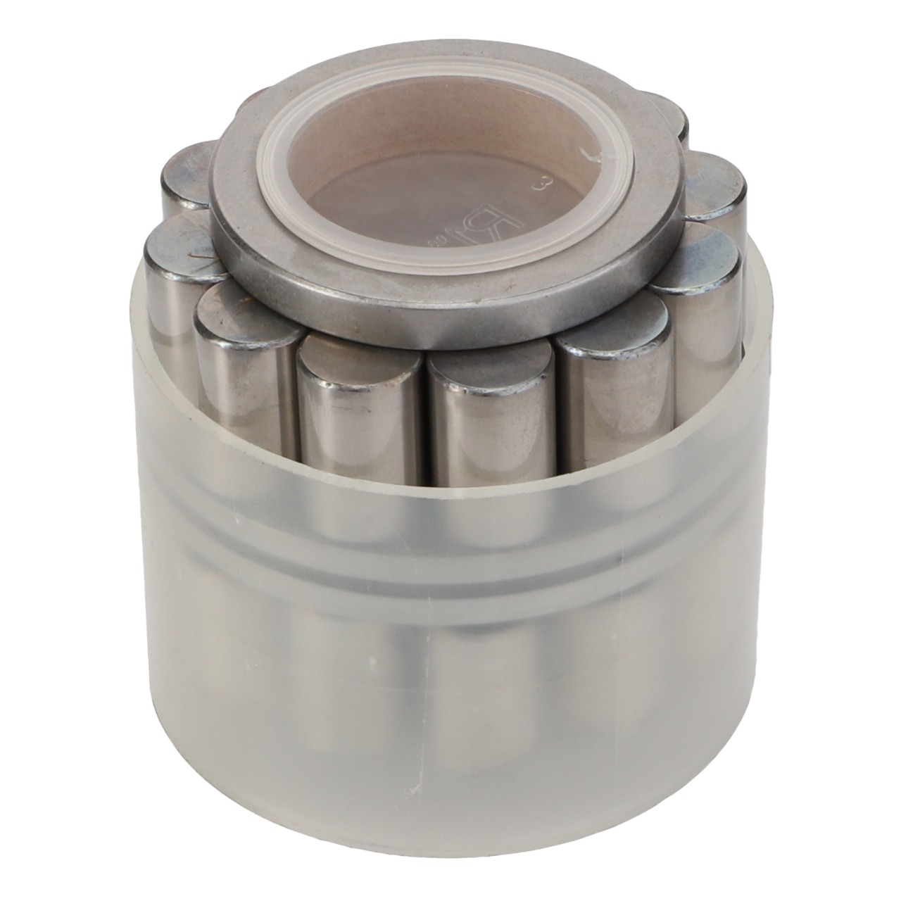 ROLLER KIT | AGCO Parts