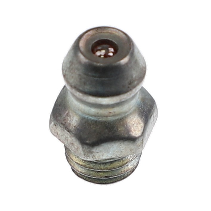 GREASE FITTING | AGCO Parts