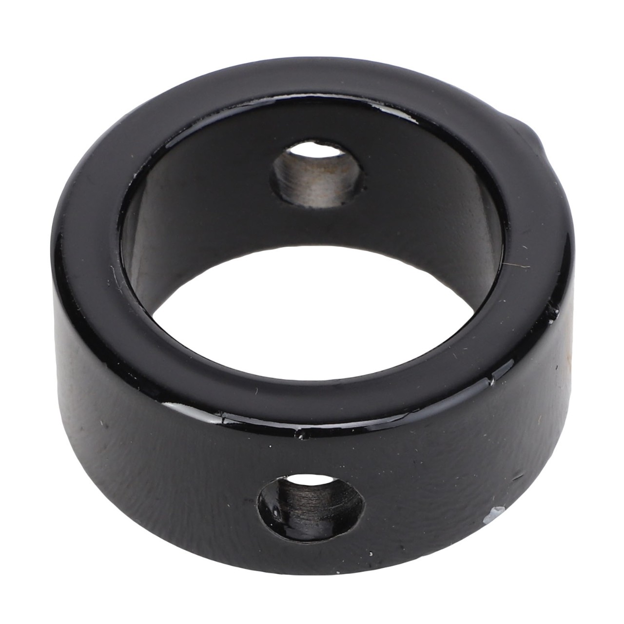 COLLAR SN7139 | AGCO Parts