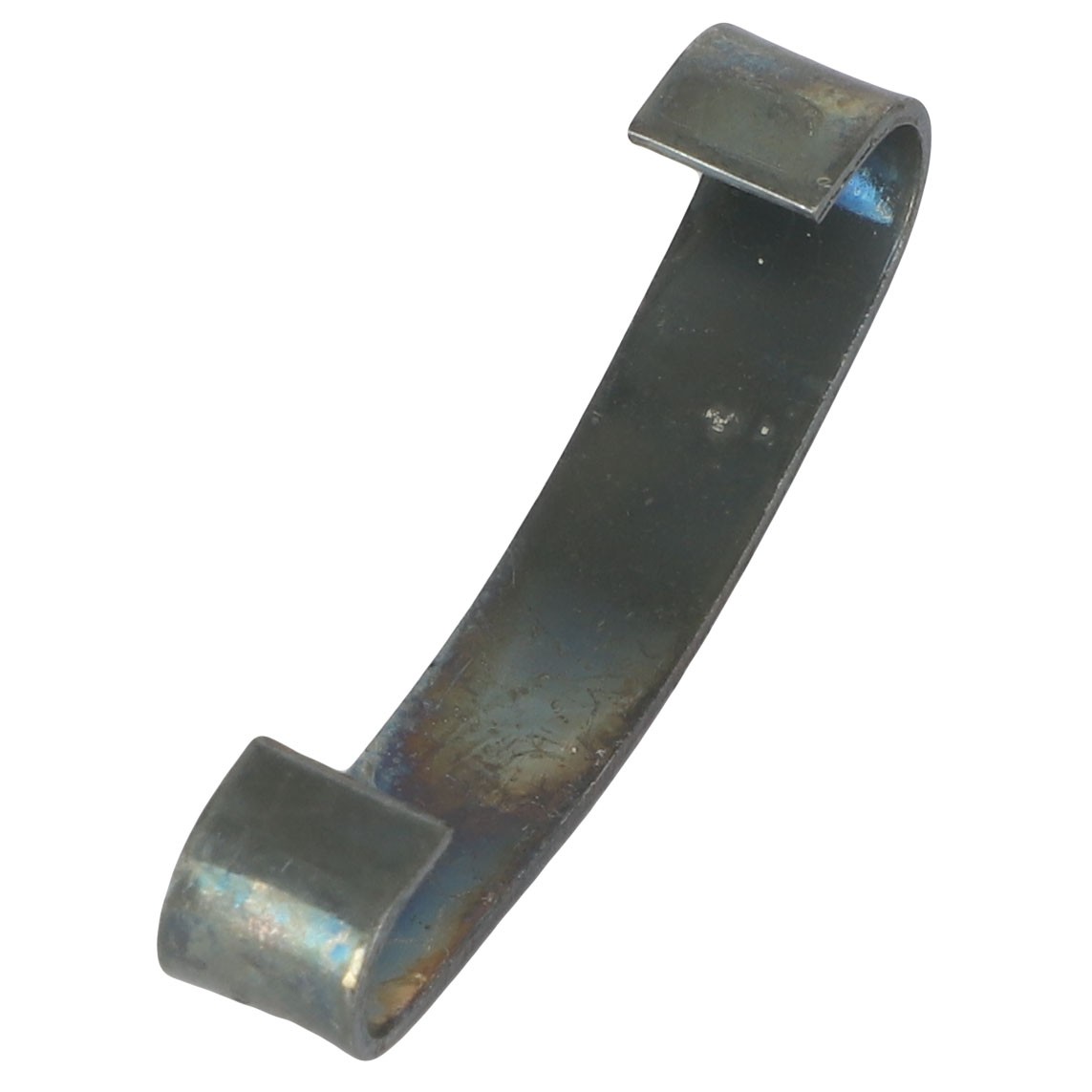 KEEPER V32972100 | AGCO Parts