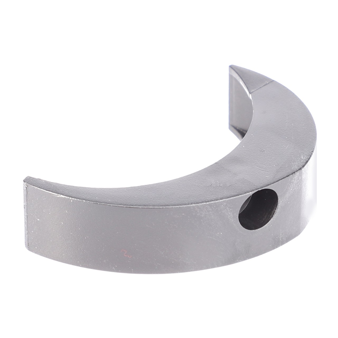 Eccentric, Axle Shaft, Power Lift V33338000 | AGCO Parts