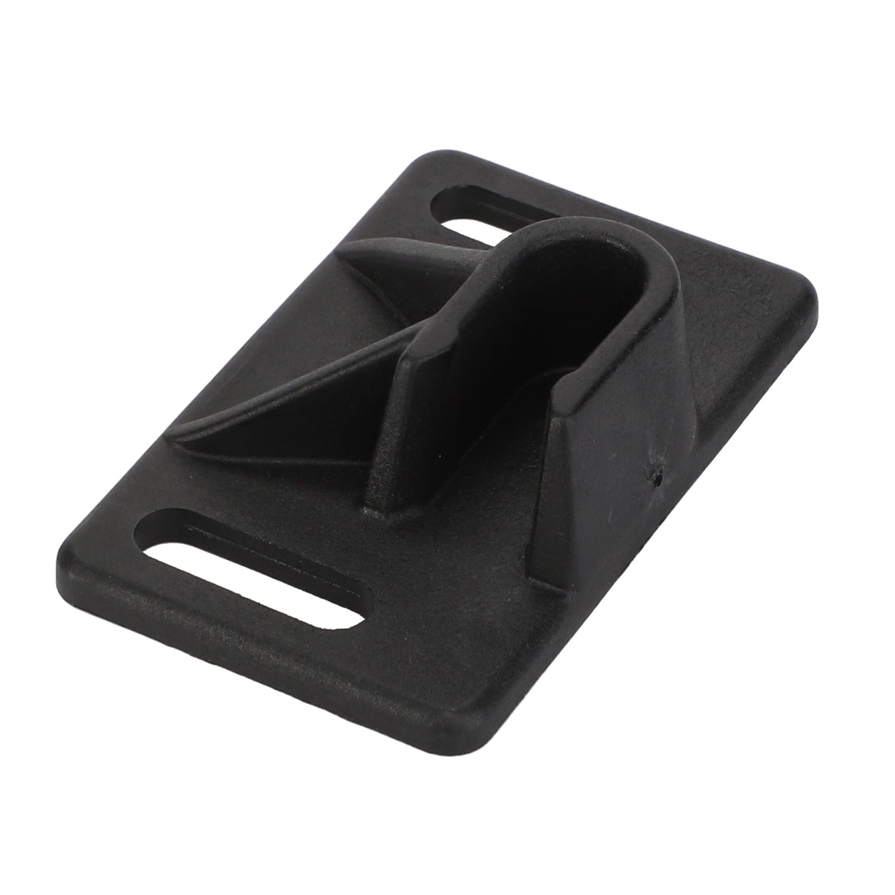 COUNTER PIECE | AGCO UKB2B2C Site