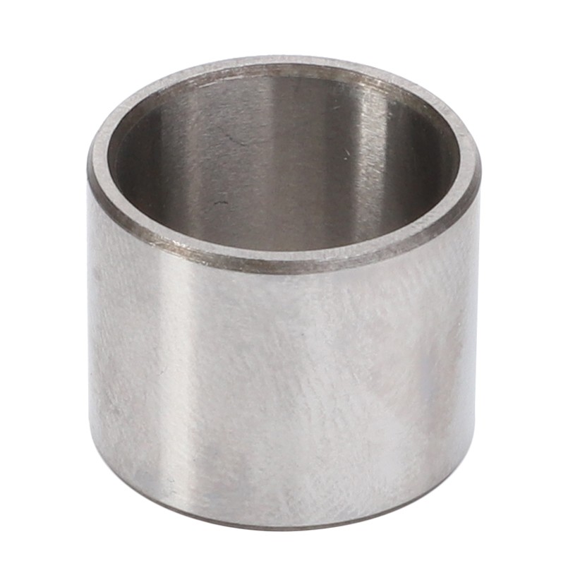 Guide Sleeve | AGCO UKB2B2C Site