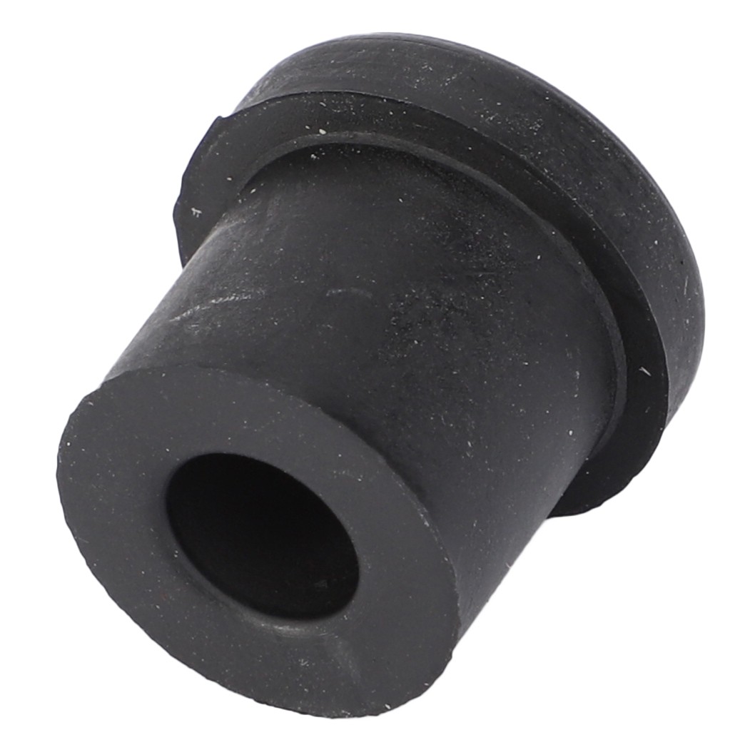 GROMMET | AGCO UKB2B2C Site