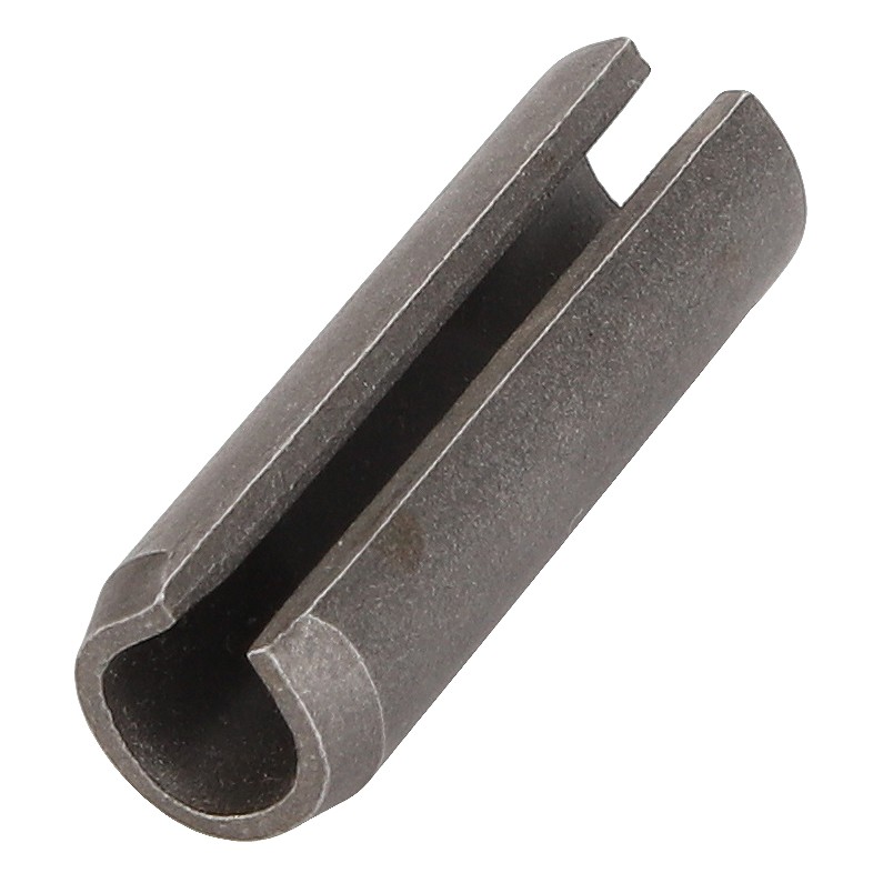 TENSIONING PIN | 208 P | 208 P | 200 VFP | VSF | Tractors | Fendt ...