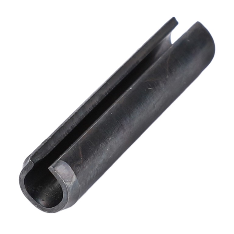 TENSIONING PIN | AGCO UKB2B2C Site