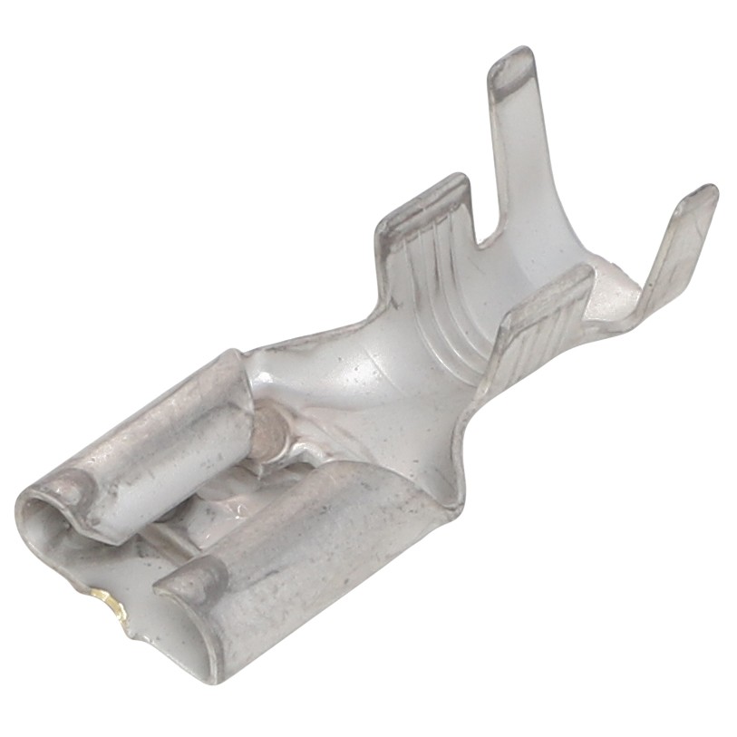 PLUG IN SLEEVE | FARMER 307 C | Farmer 307 C | Farmer 300 | Standard ...