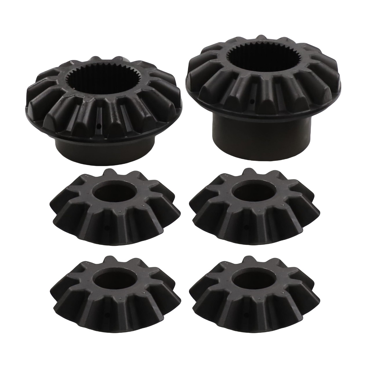 DIFFERENTIAL GEAR KIT | AGCO Parts