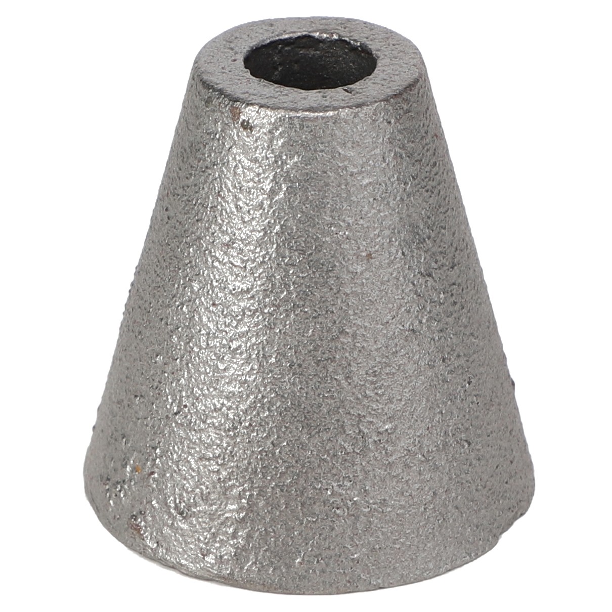 CONE | AGCO Parts