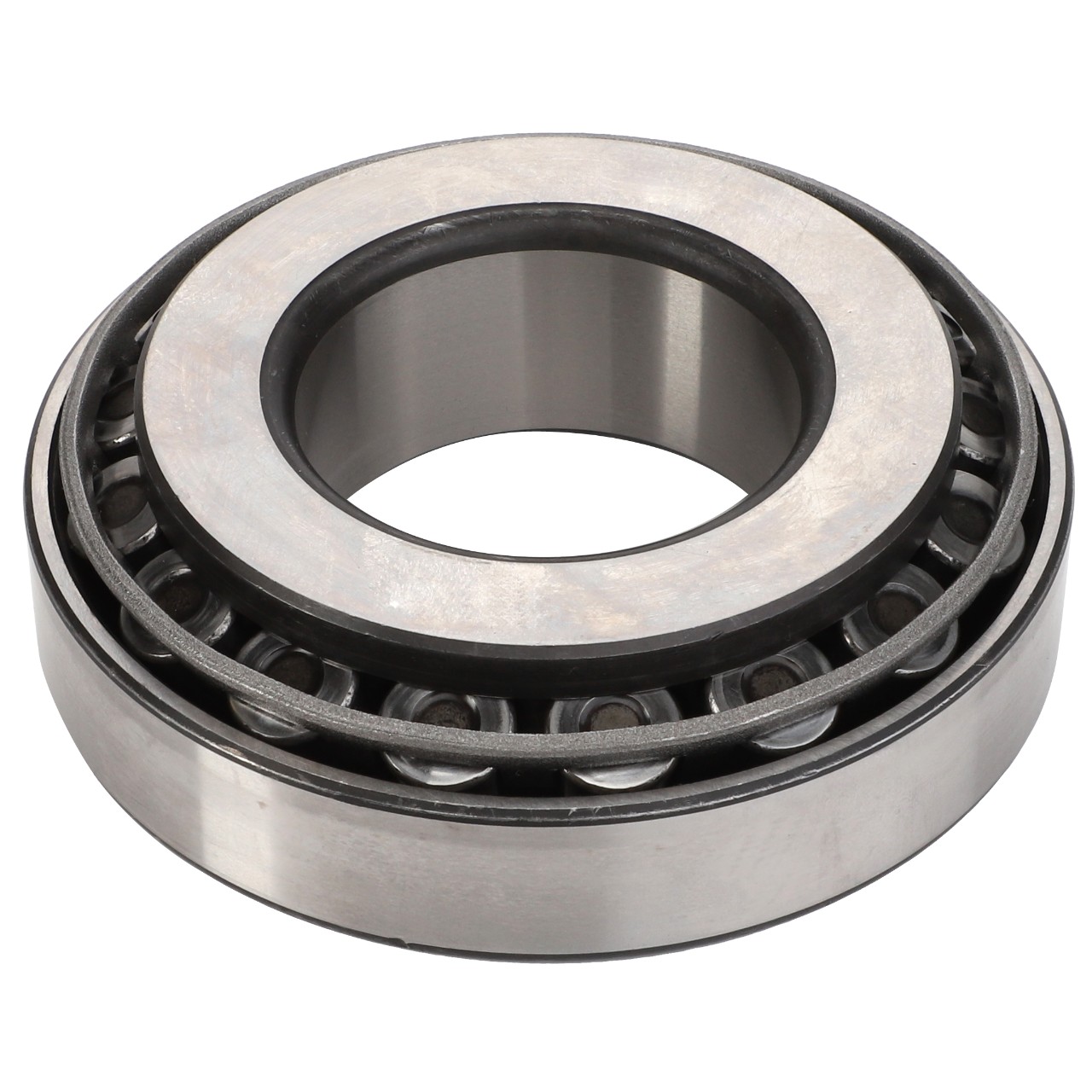 BEARING | AGCO Parts