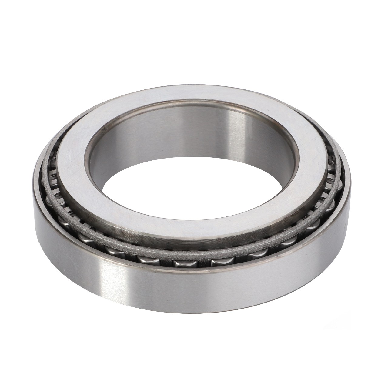 BEARING ASSY | AGCO Parts