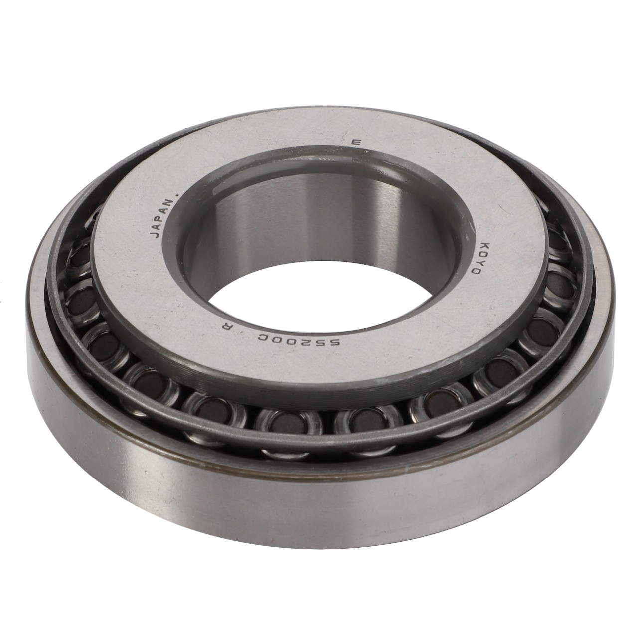 BEARING ASSY 005103697 | AGCO Parts