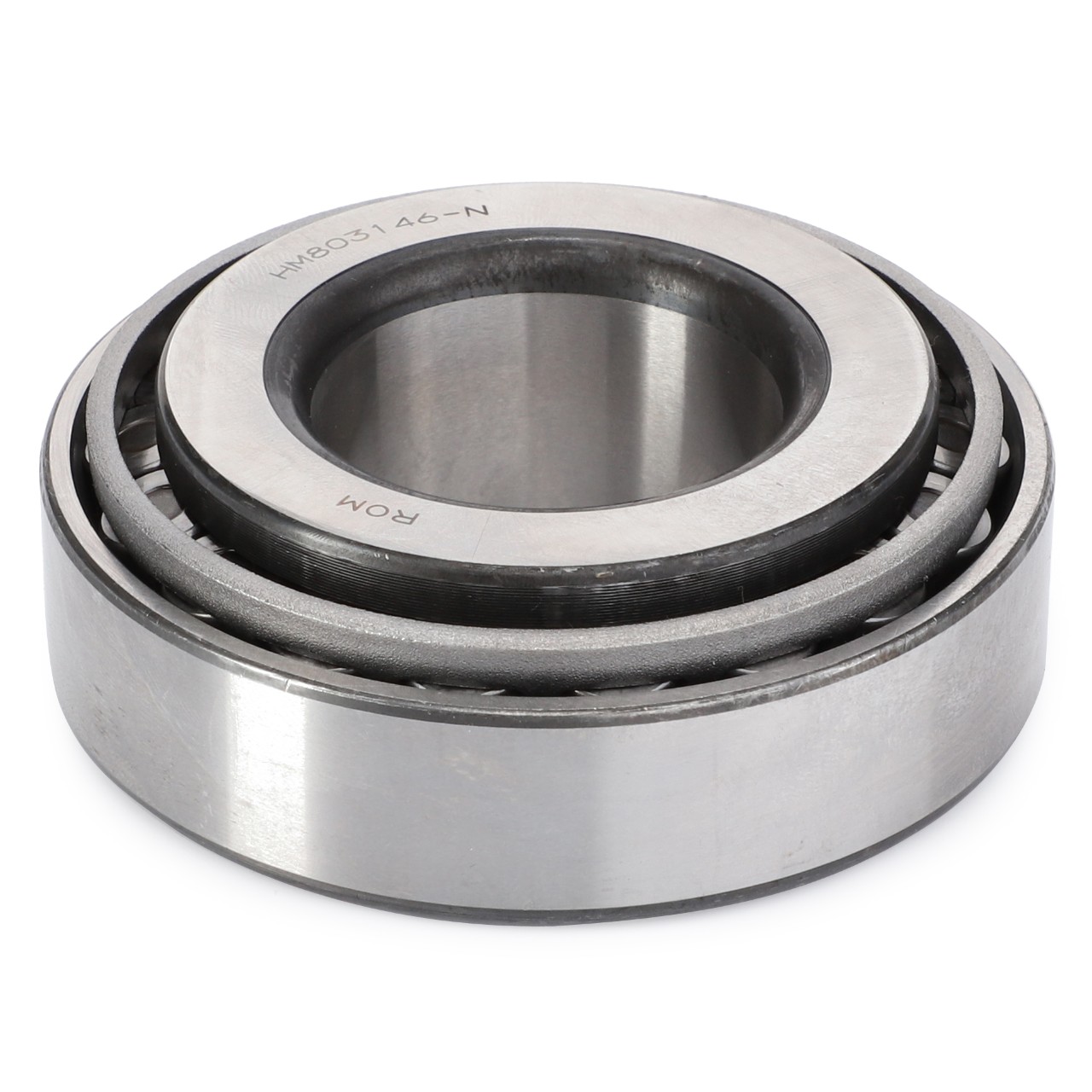 BEARING ASSY 005103709 | AGCO Parts