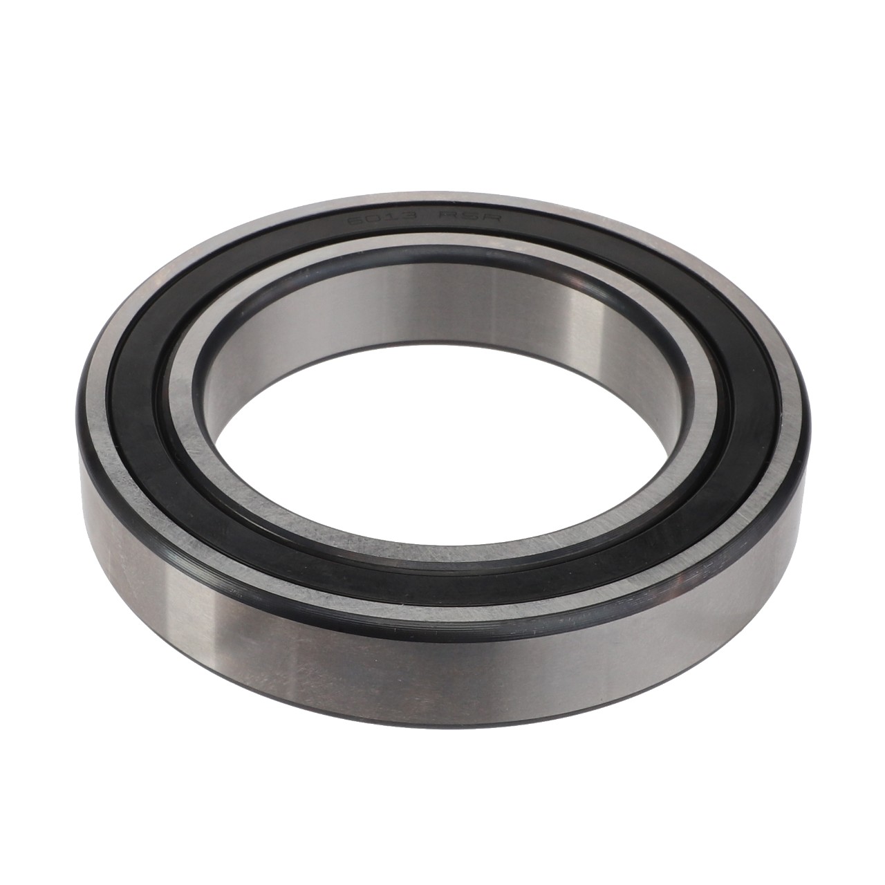 BEARING 021010P1 | AGCO Parts