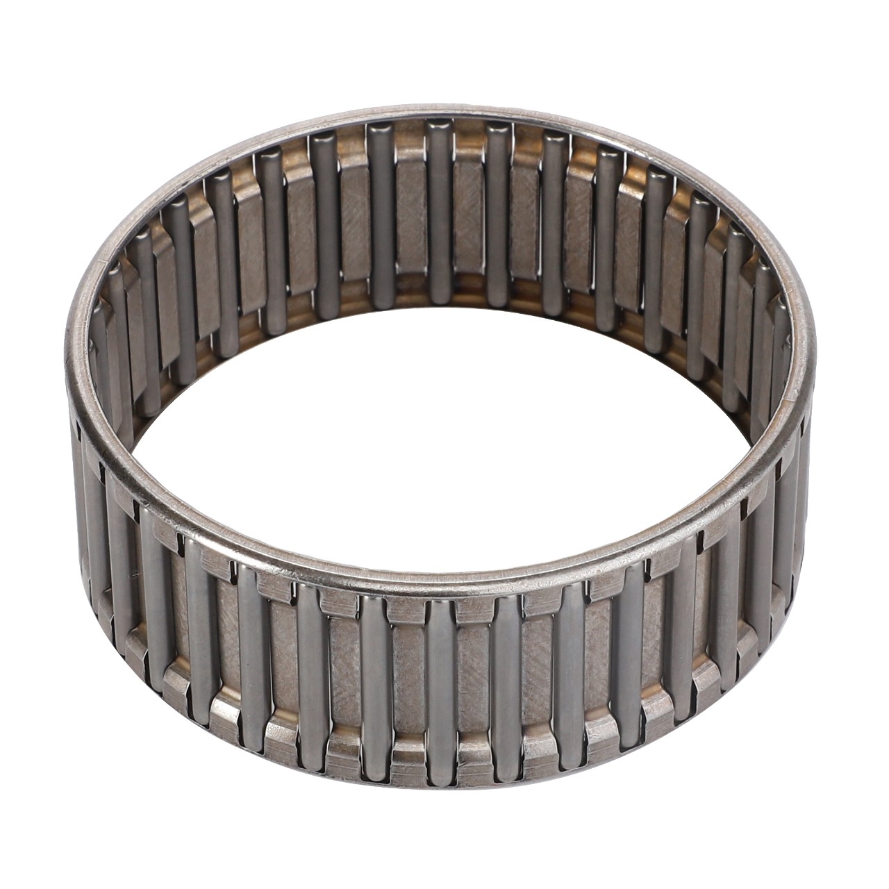 Needle Bearing, Transmission | AGCO Parts