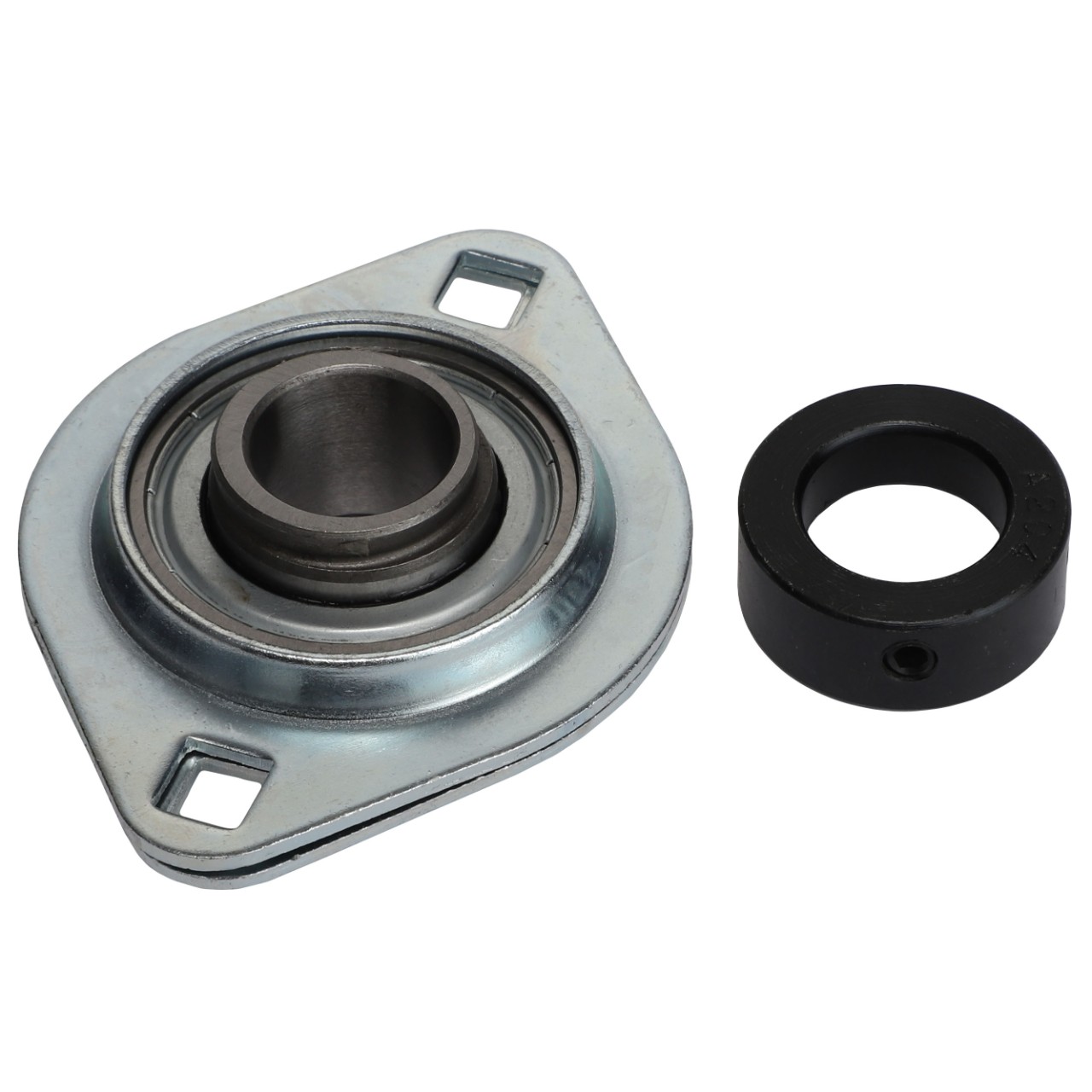 FLANGE BEARING | AGCO Parts