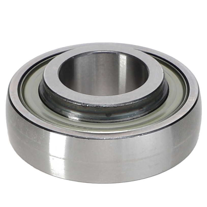 BEARING ASSY 10033HE1 | AGCO Parts