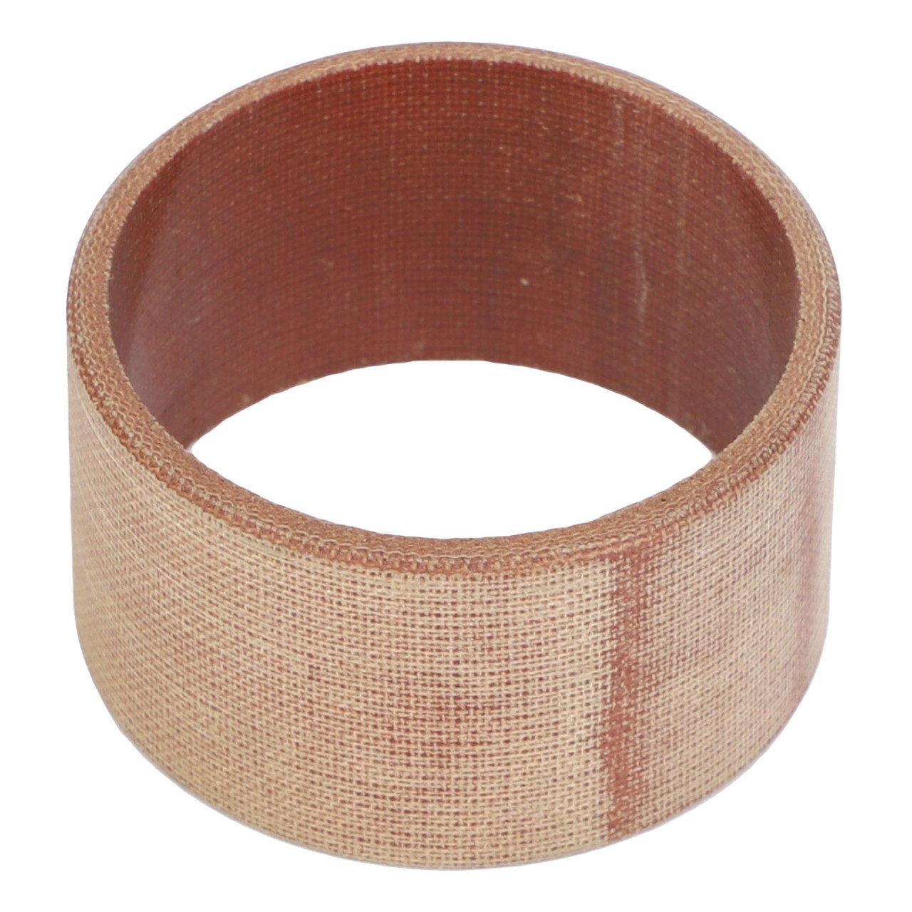 BEARING | AGCO Parts