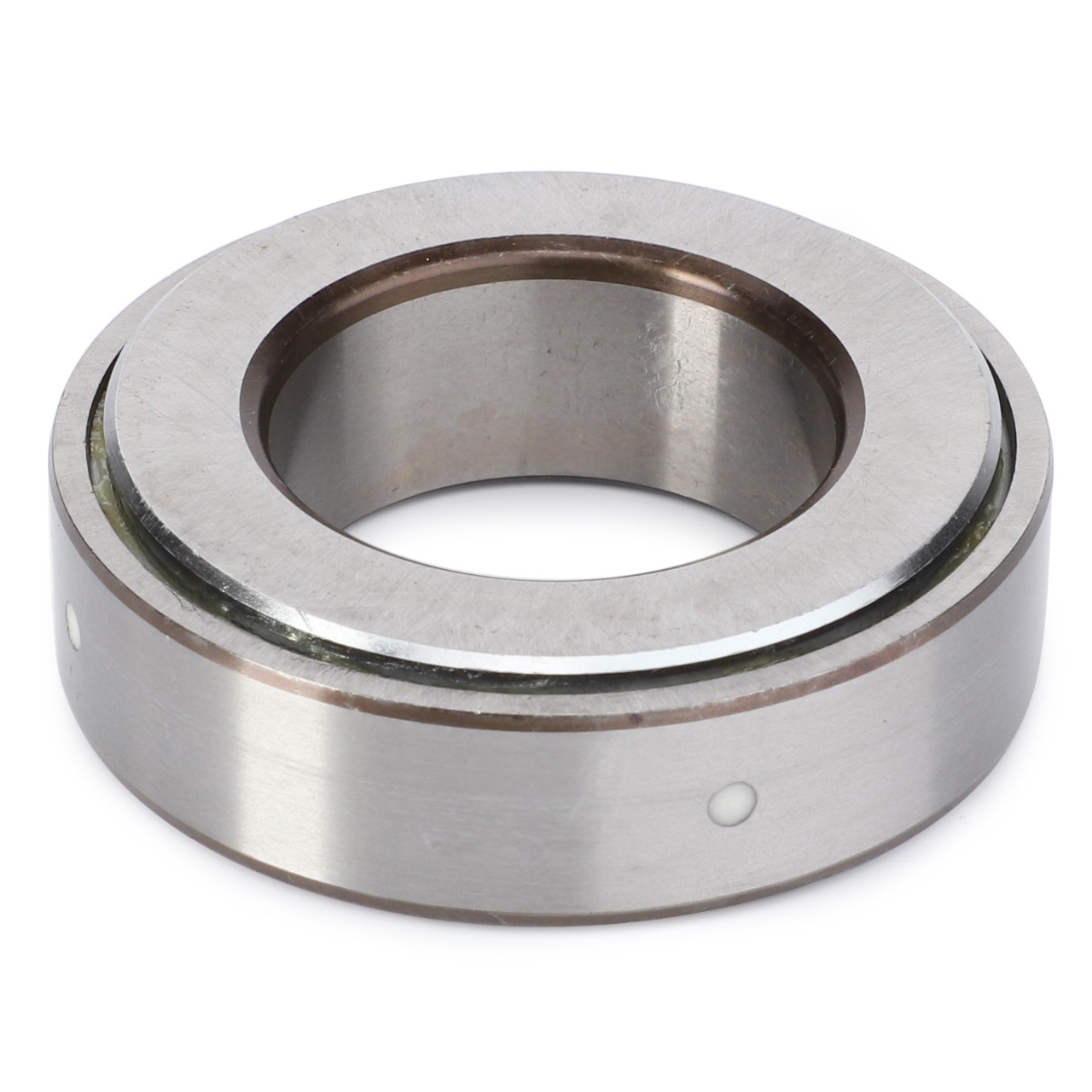 BEARING ASSY | AGCO Parts