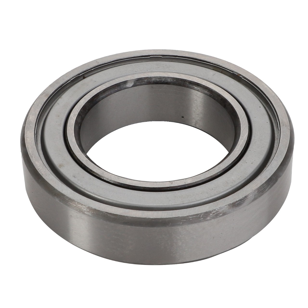 BEAR. 6007 2Z | AGCO Parts